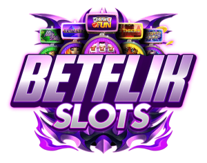 ทางเข้าเล่น BETFLIK เข้าสู่ระบบ BETFLIKSLOTS เกมยิงปลา สล็อตและคาสิโน